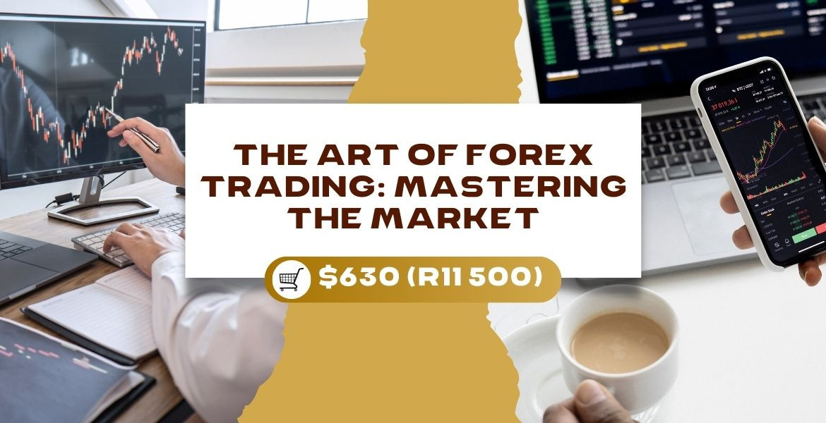 Flexi Forex College | Courses